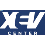 YusriPortfolio | Home